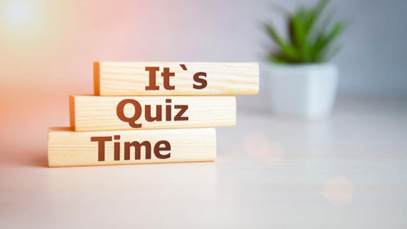 Creare quiz online per i social media