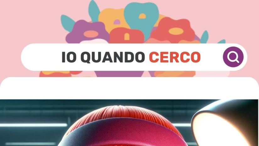 La ricerca del copy perfetto, meme vita da social media manager