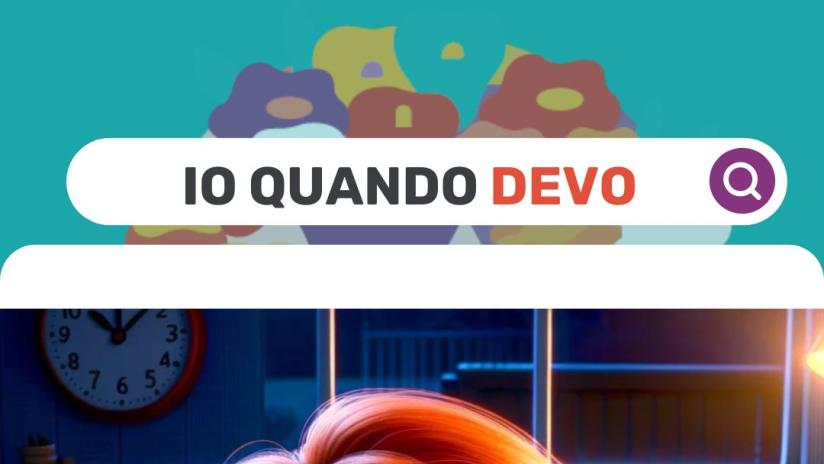 Vita da Social Media Manager